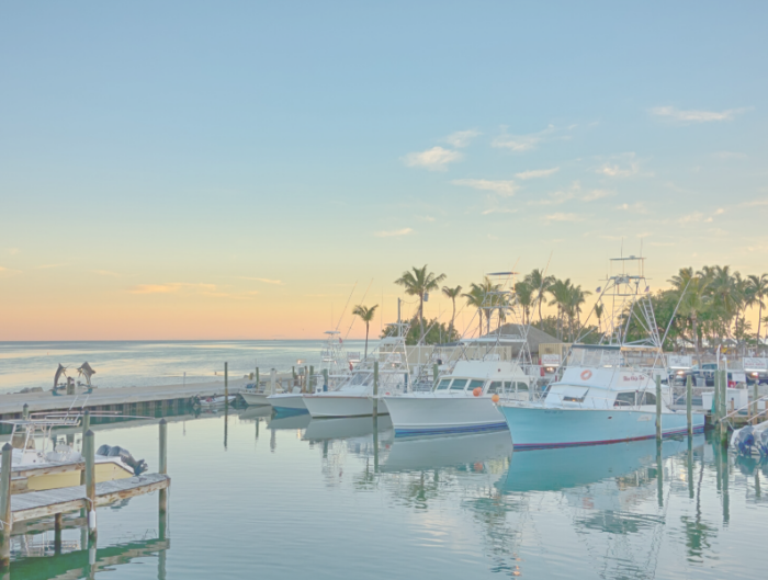 best beaches in boca raton