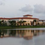 Boca Raton Library