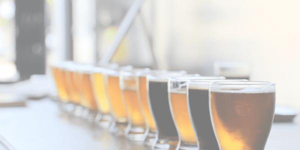 15 Breweries in South Florida You Don't Want To Miss