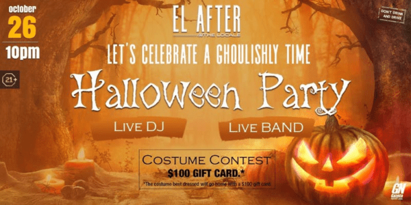 October Fall Festivals and Events 2019 | Boca Raton | South Florida