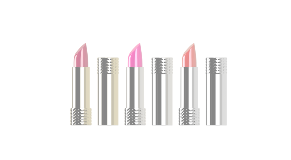 12 Best Pink Lipstick Colors For Anytime | Day or Night