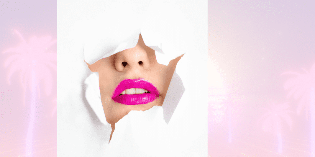 Summer Beauty Must-Haves: 12 Trending Pink Lipstick Colors