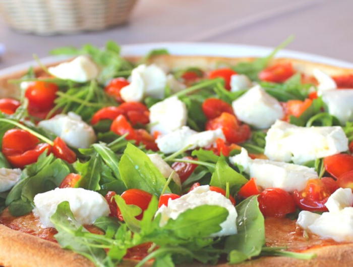 #SoooBoca - Boca Raton & South Florida Lifestyle