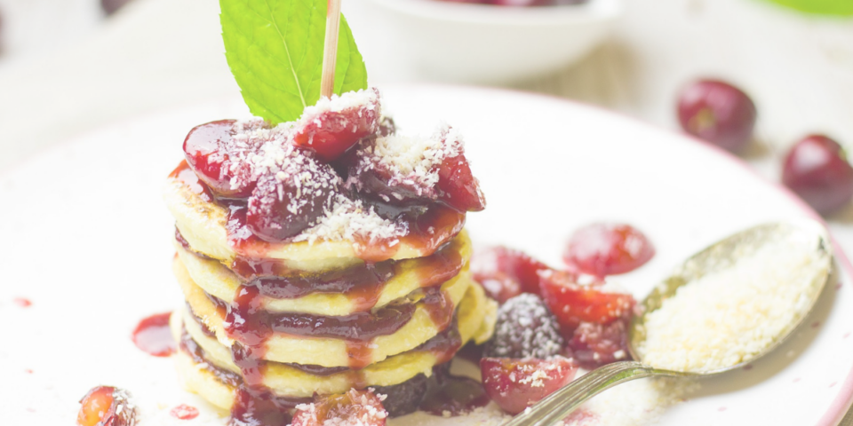 13 Best Breakfast Spots in Boca Raton That You Will Love!