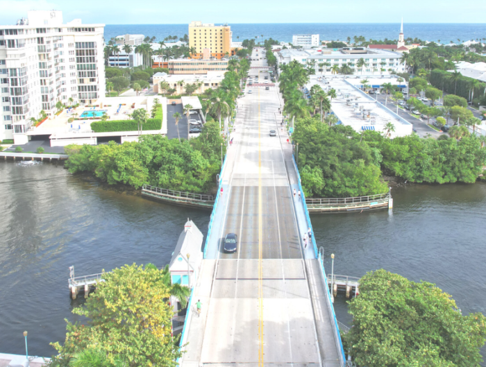 #SoooBoca - Boca Raton & South Florida Lifestyle