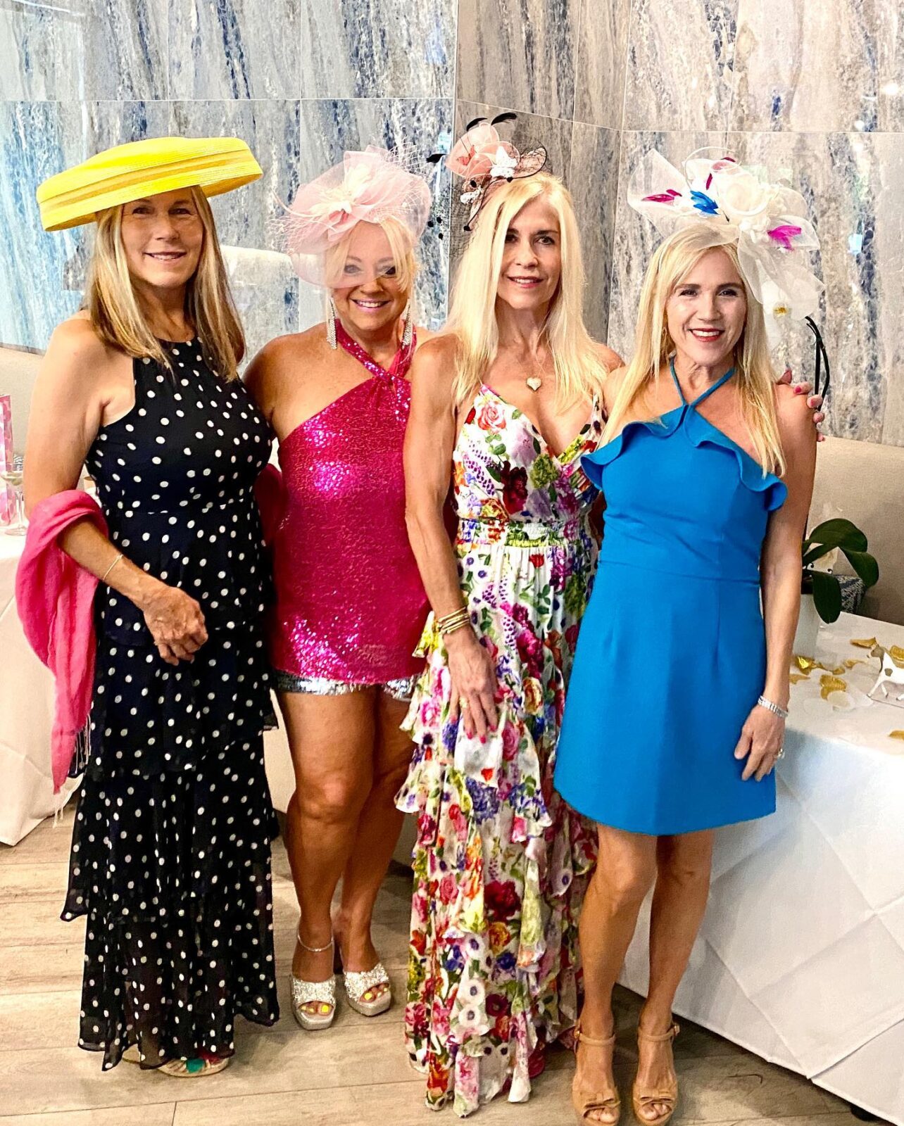 Moving To Boca Raton Florida? South Florida Living