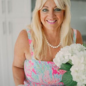 17 Coffee Shops in Boca Raton & Delray Beach To Love