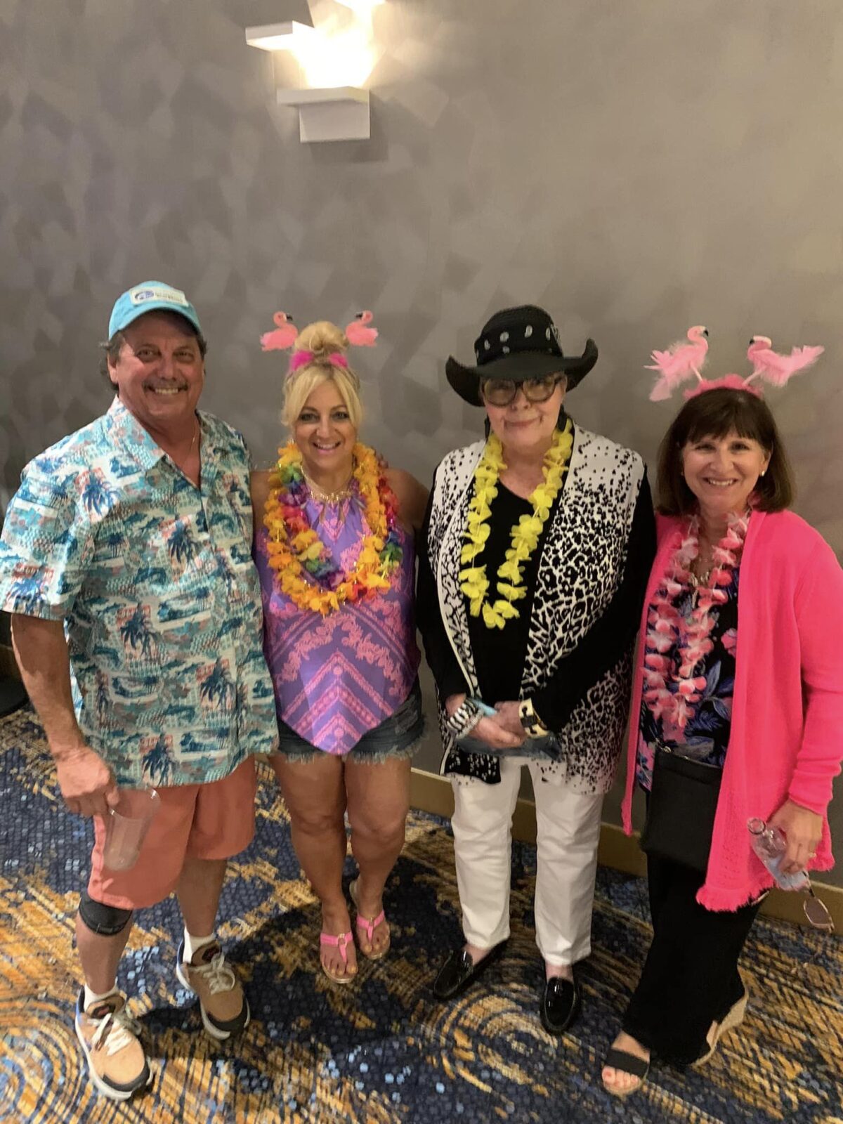 Jimmy Buff 2023 - #SoooBoca® Florida Lifestyle