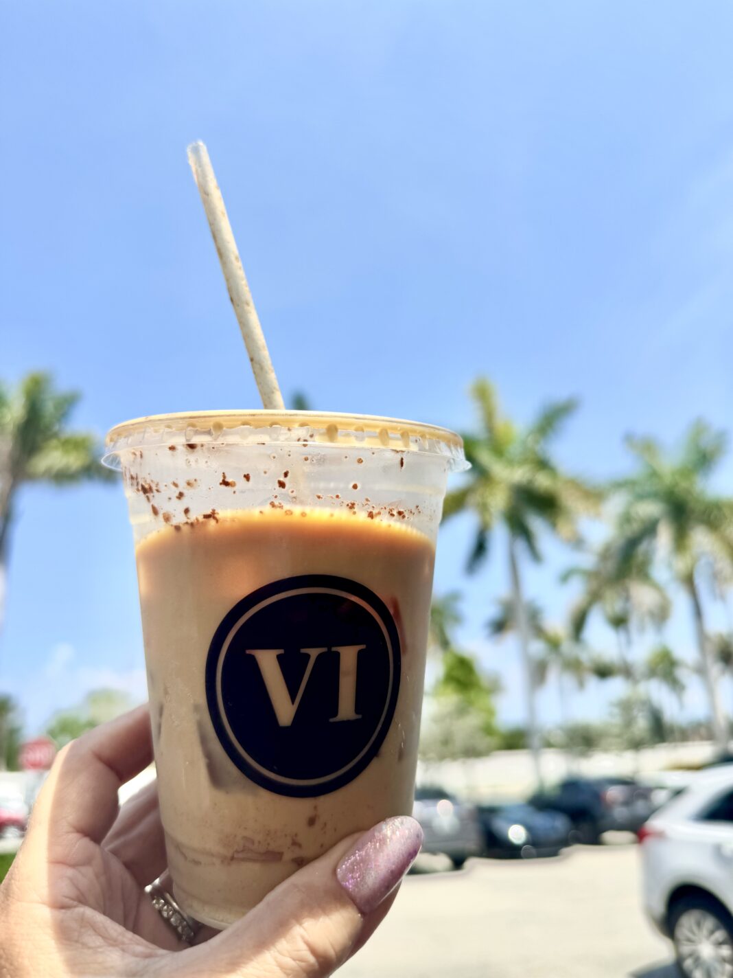 17 Coffee Shops in Boca Raton & Delray Beach To Love