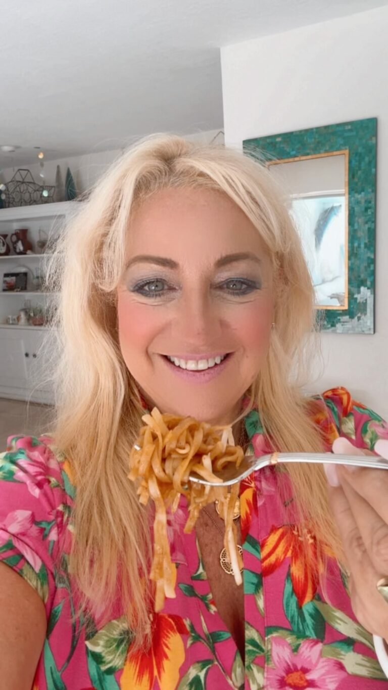 Top 10 Reasons To Retire In Boca Raton Florida