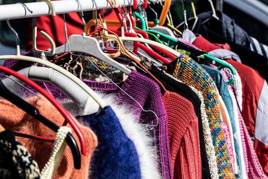 10 Thrift Stores In Boca Raton - #SoooBoca® Florida Lifestyle