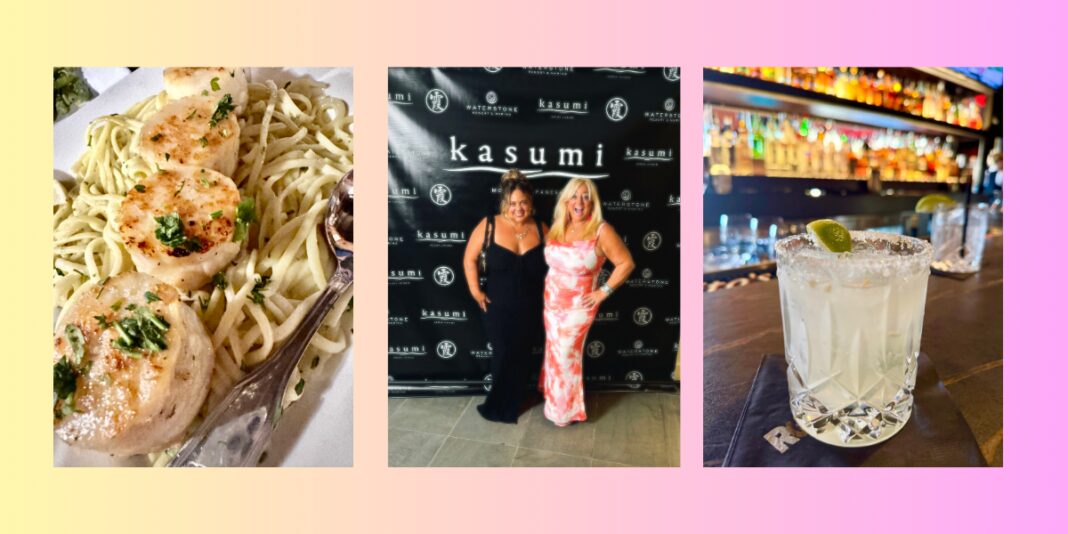 10 Boca Raton Dining Hotspots for Food Lovers