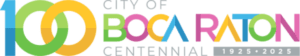 Boca Raton Centennial